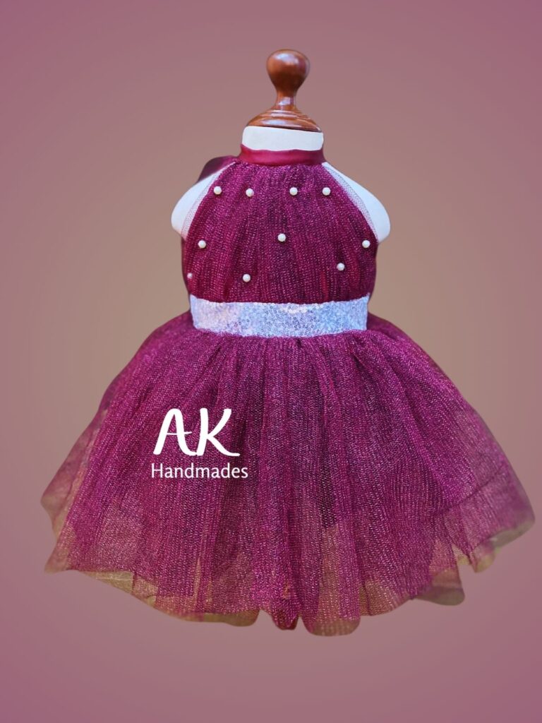 Shop - AK Handmades