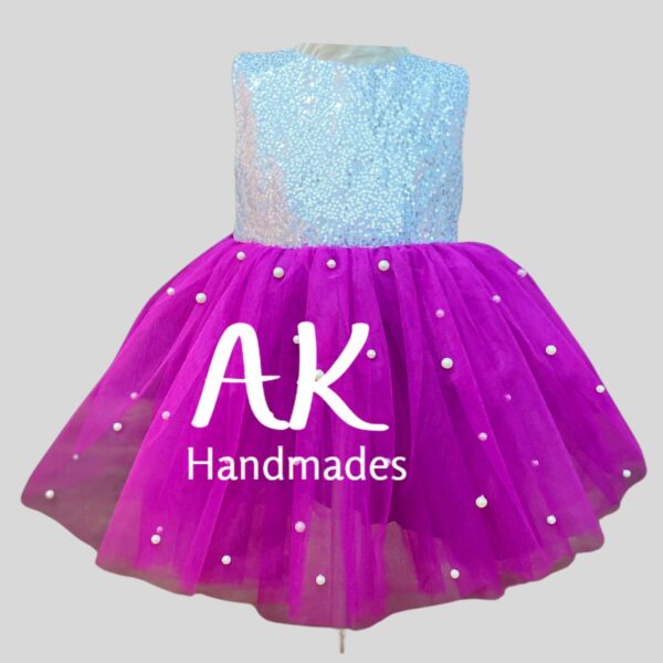 Home - AK Handmades