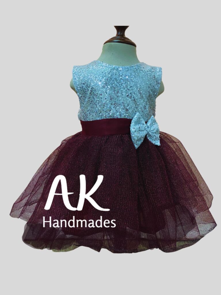 Shop - AK Handmades