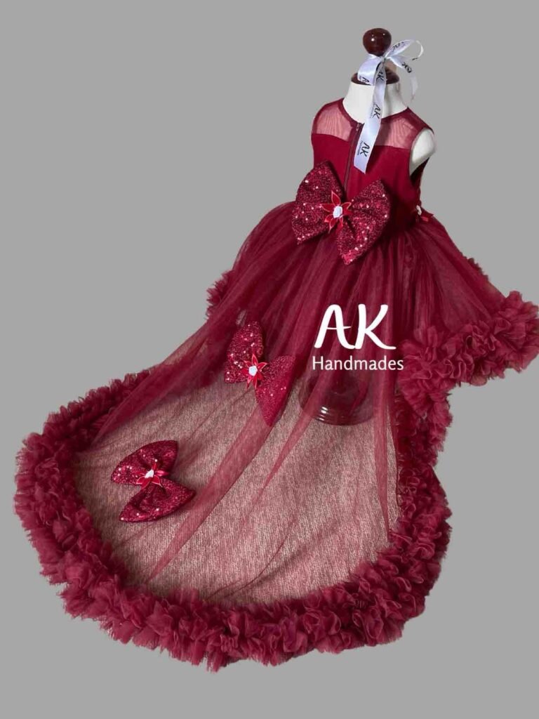 Shop - AK Handmades